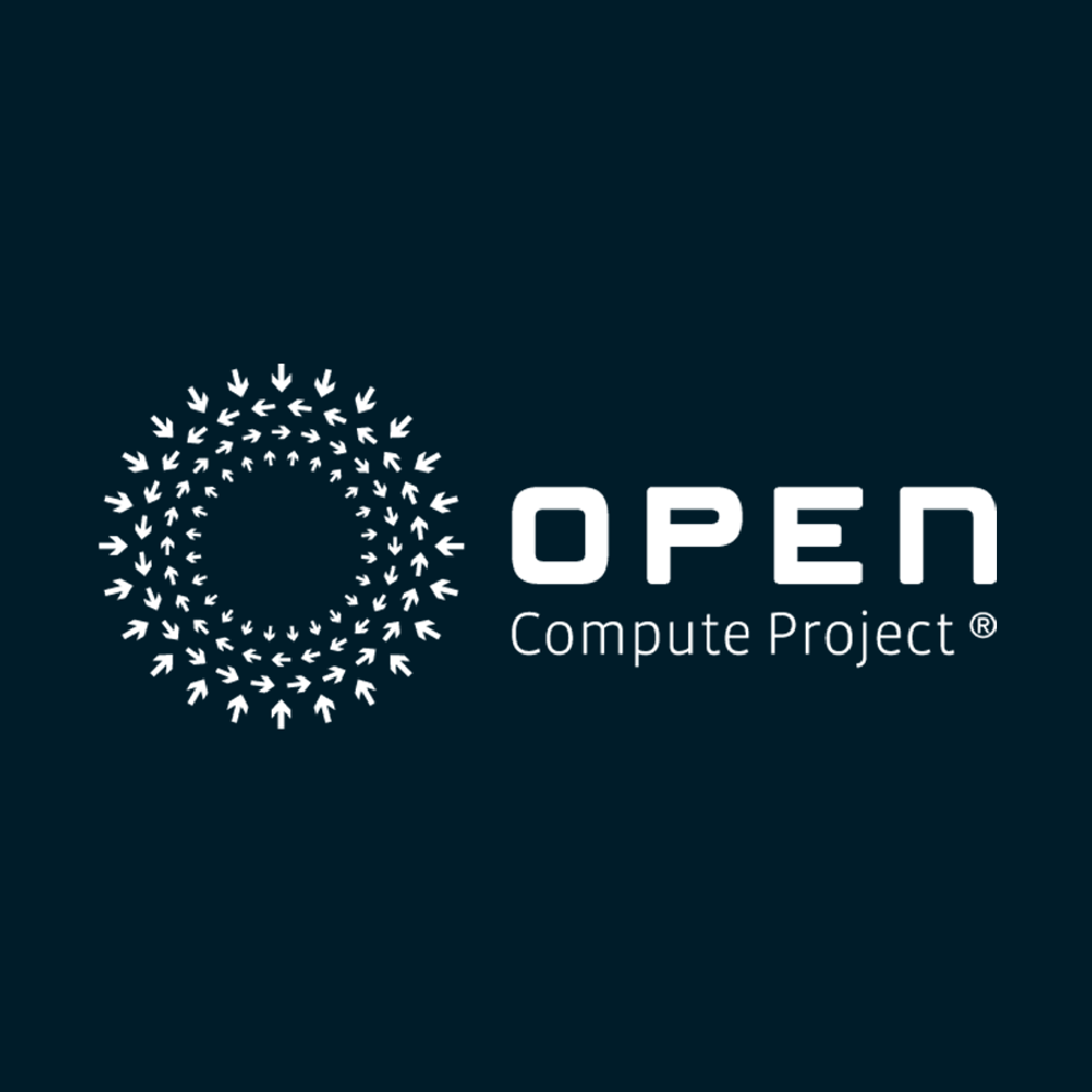 OCP – Cloud & Heat