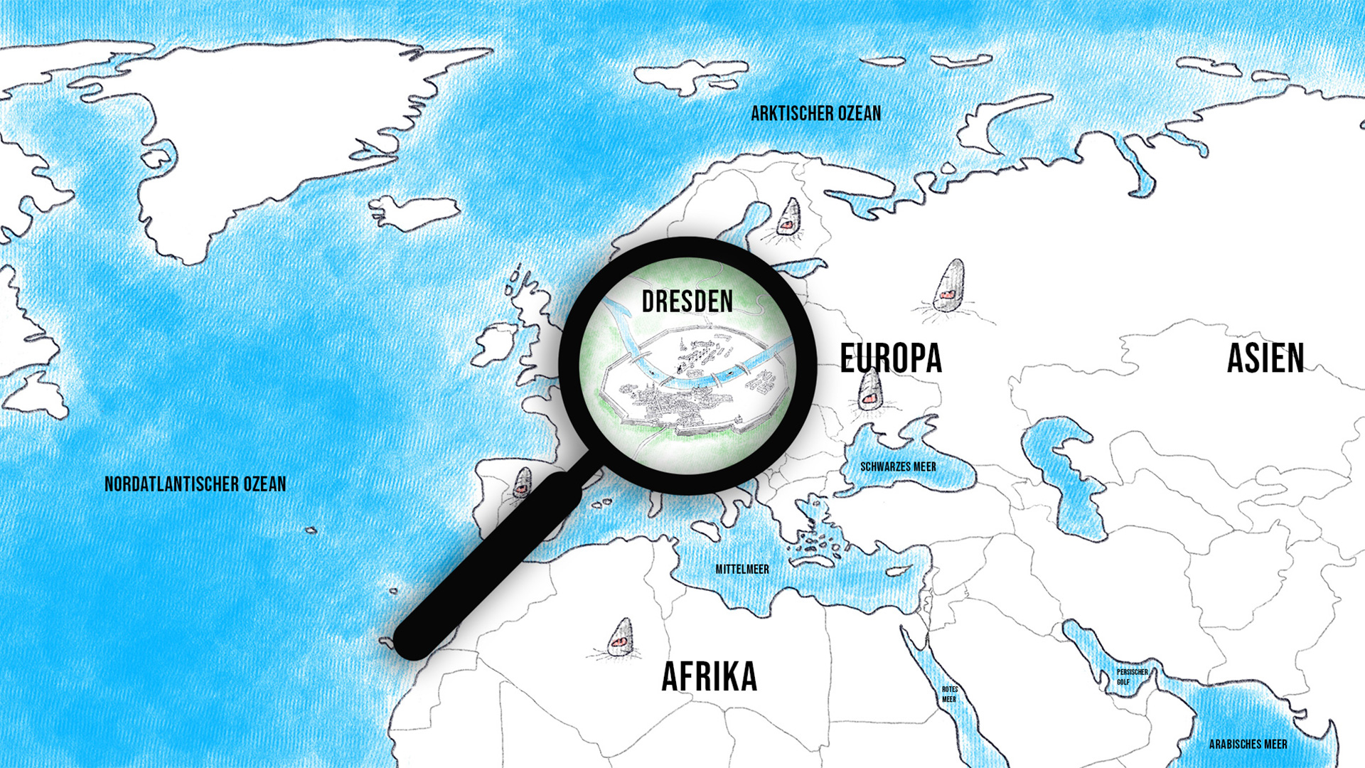 Server-based software | on-premises solution | open source