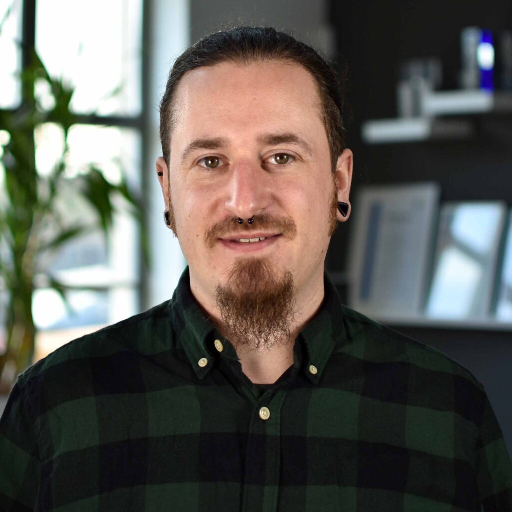 Cloud&Heat | Energy Efficiency Training | Webinars & Events