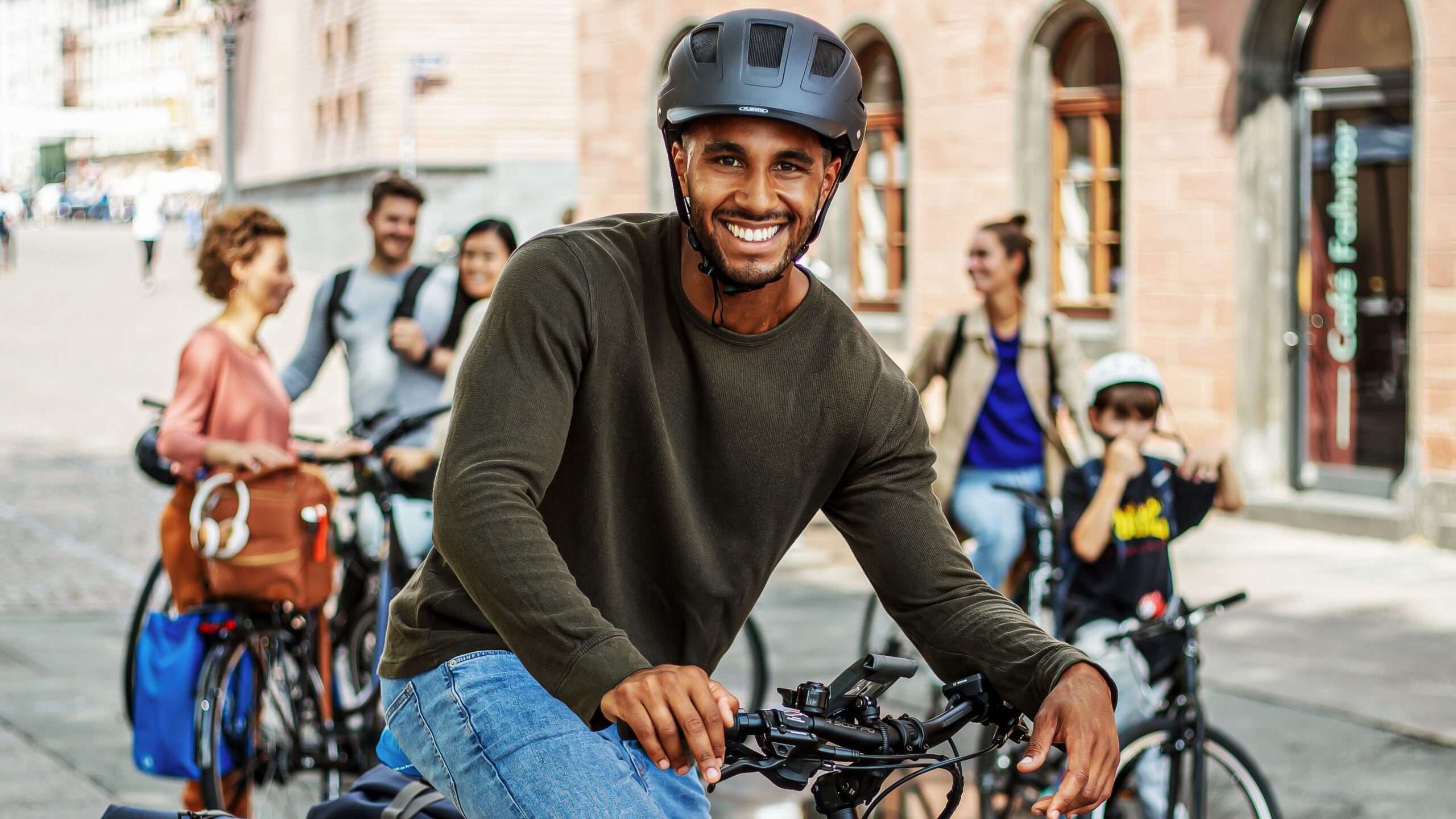 Climate Alliance Services - Cloud & Heat